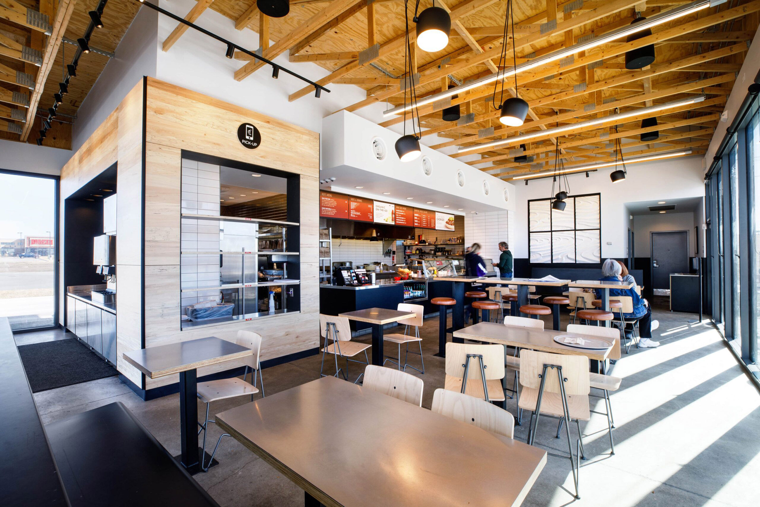 Free Construction Cost Estimator Tool